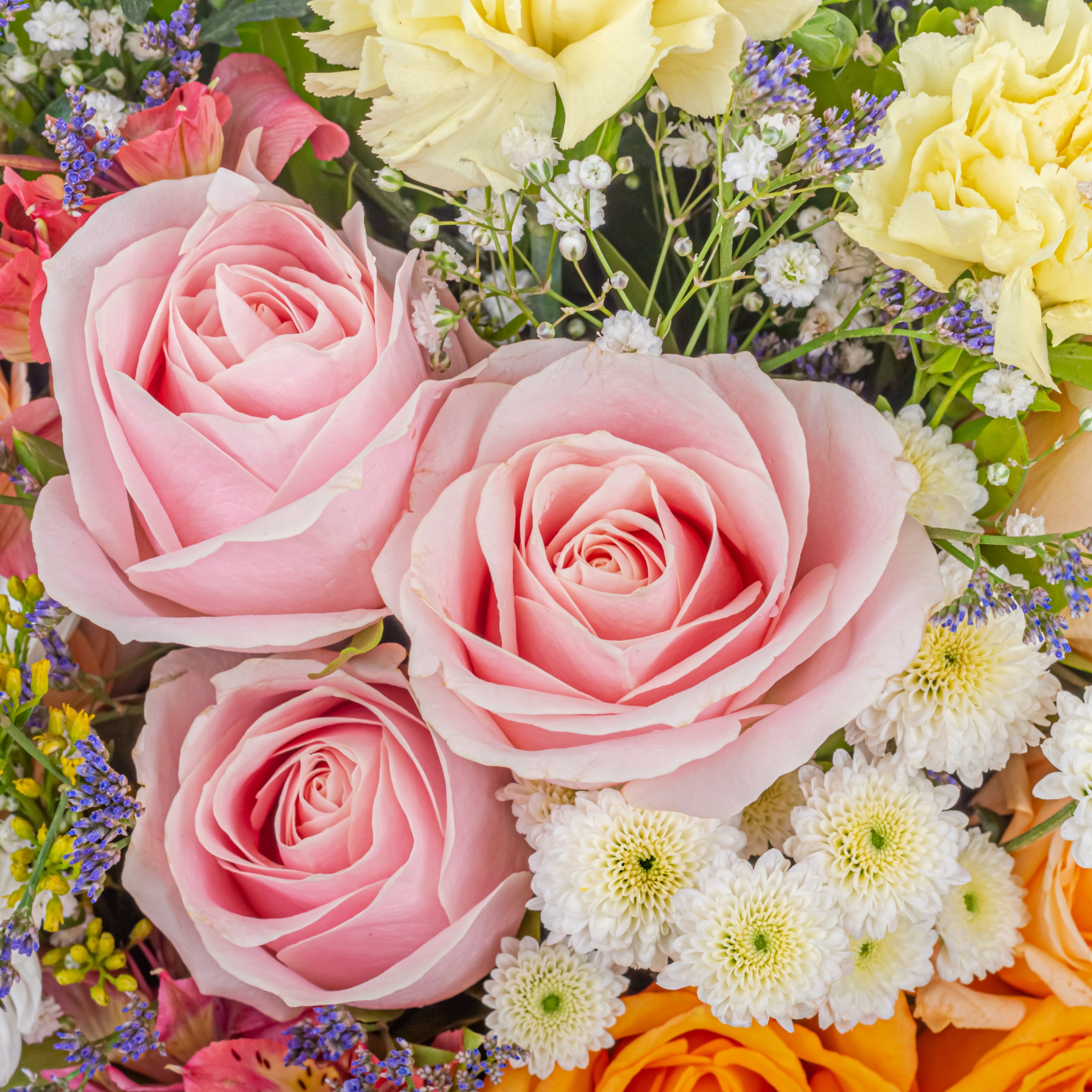 Order Best Wedding Gifts Online | Same-Day Delivery