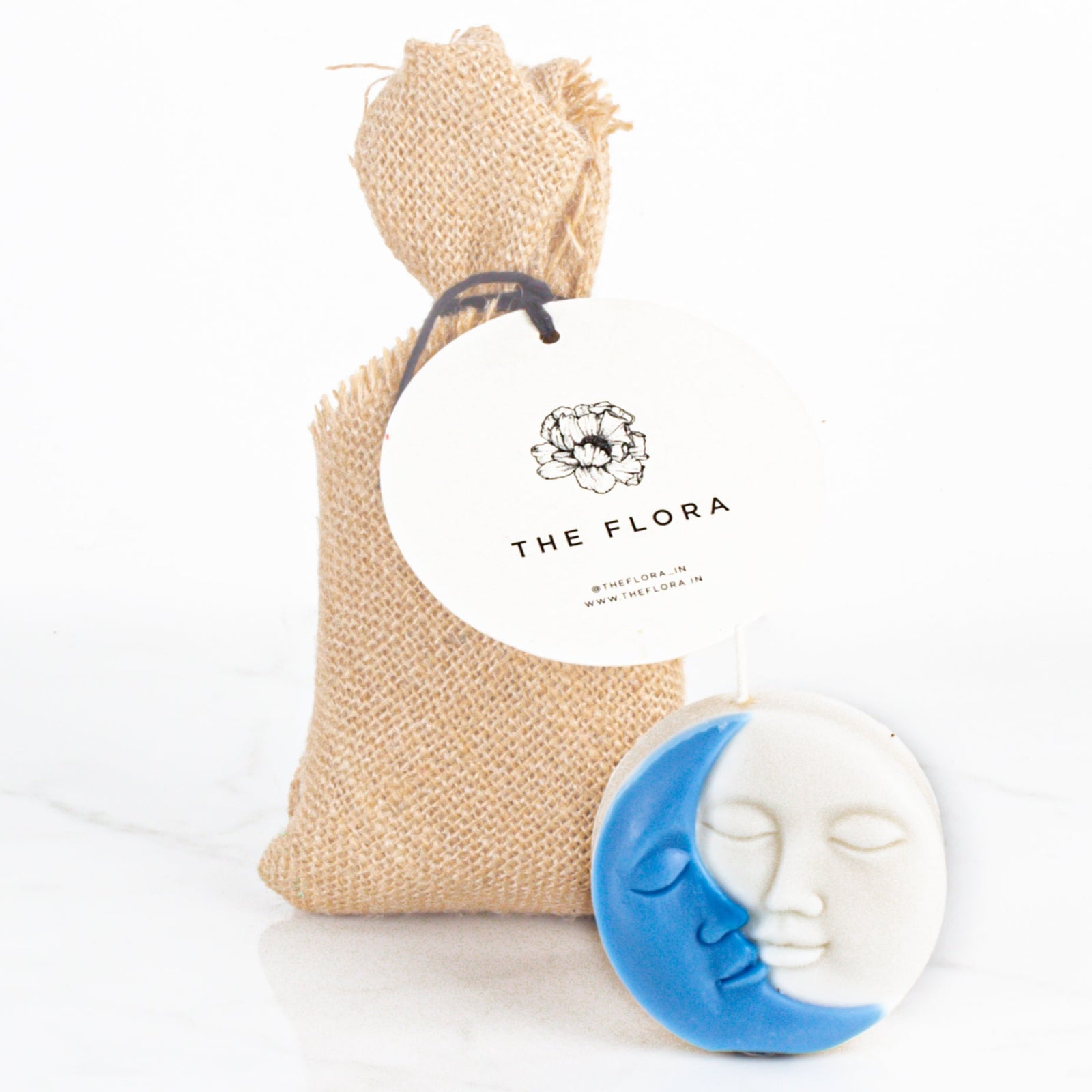 Buy Roses Online - Same Day Flower Delivery in Bangalore - The Flora