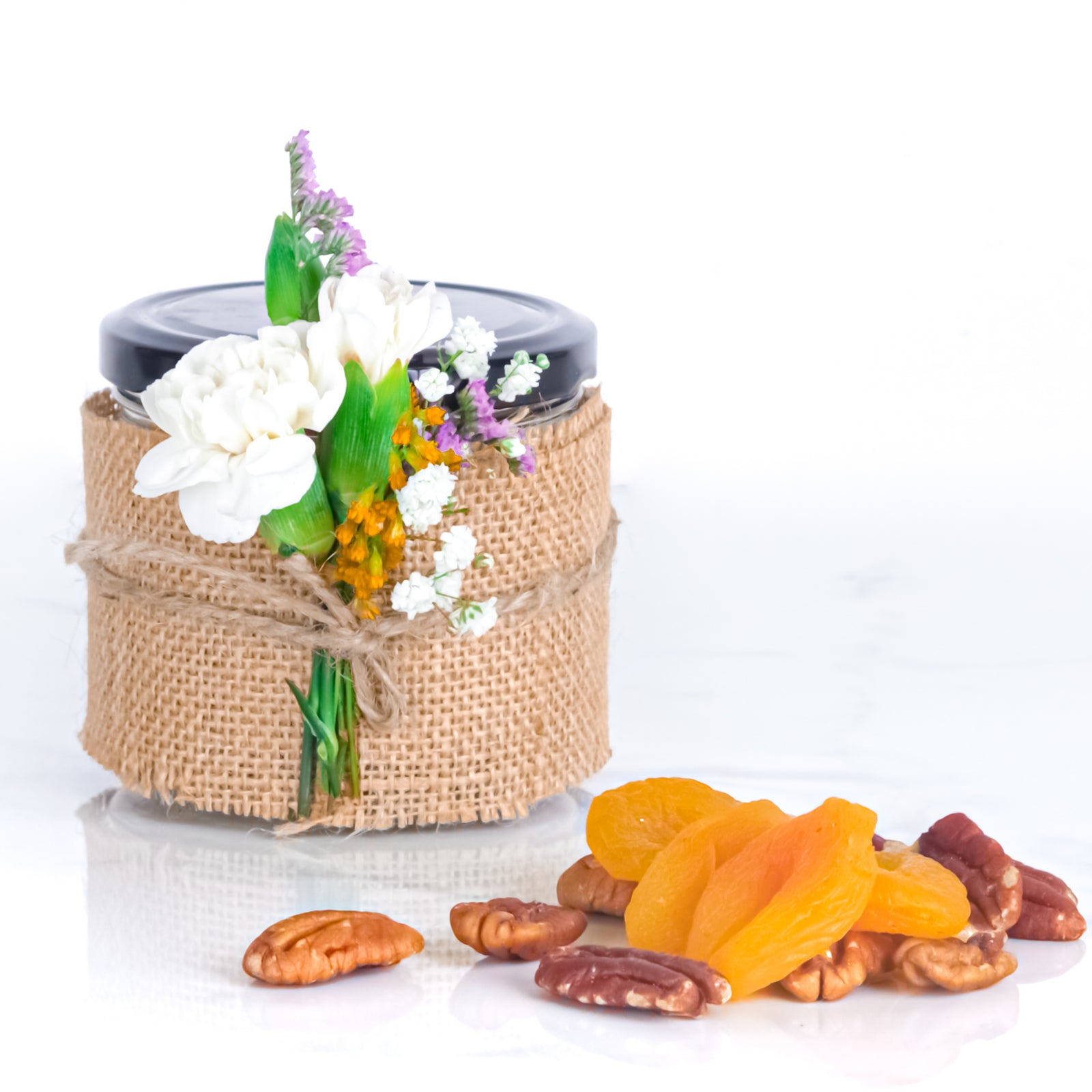 Buy Roses Online - Same Day Flower Delivery In Bangalore