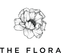 The Flora - Online delivery Flowers & Artisanal Bouquets in Bangalore